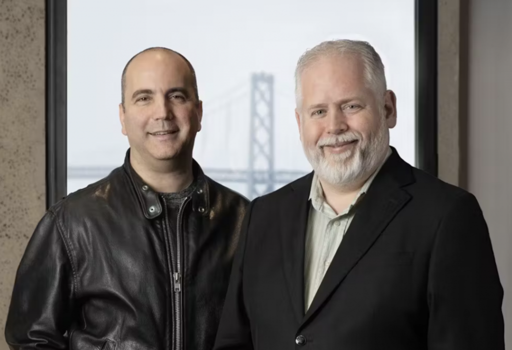 Chia Basics – XCH.network