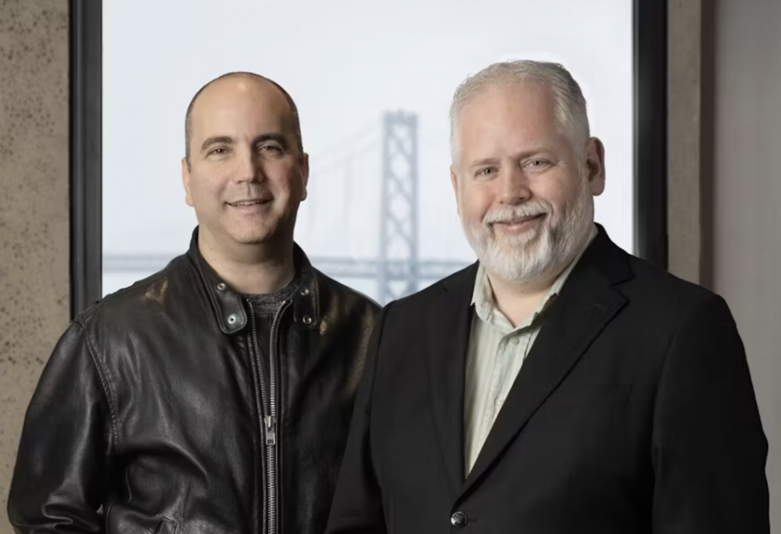 Chia Basics – XCH.network