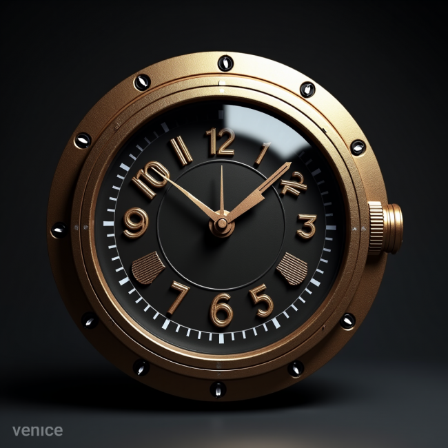 Chia Basics – XCH.network