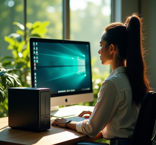 Chia Basics – XCH.network